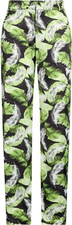 Ga&euml;lle Paris HOSEN & R&Ouml;CKE - Hosen auf YOOX.COM