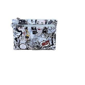 Y Not YNOT SWE-342S3 POP Pochette à main