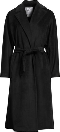 Compagnia Italiana JACKEN & MÄNTEL - Mäntel auf YOOX.COM