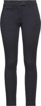 Dondup HOSEN & RÖCKE - Hosen auf YOOX.COM