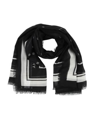 Givenchy ACCESSOIRES - Schals auf YOOX.COM