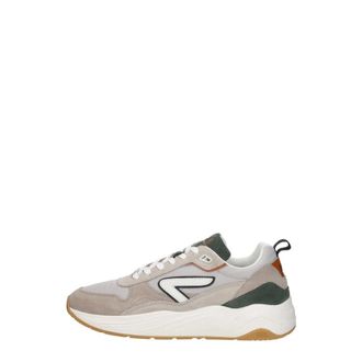 HUB Hub, Damen, Schuhe, Mehrfarbig, 40 EUGr&ouml;&szlig;e