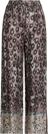 Zahjr HOSEN & RÖCKE - Hosen auf YOOX.COM