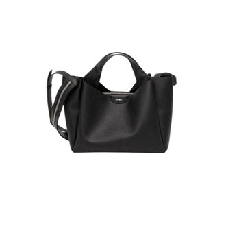 DKNY Dkny, Damen, Taschen, Schwarzk, ONE SIZEGr&ouml;&szlig;e