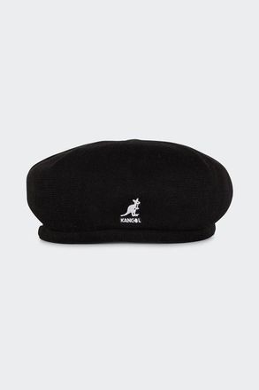 Kangol B&eacute;ret - Taille S