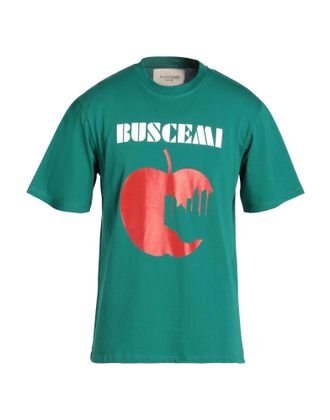 Buscemi TOPS - T-shirts auf YOOX.COM