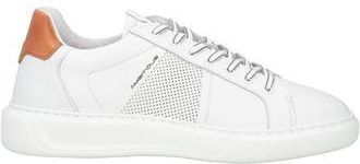 Ambitious CHAUSSURES - Sneakers sur YOOX.COM