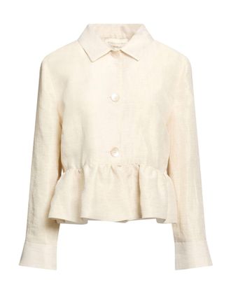 Alessia Santi JACKEN & M&Auml;NTEL - Jacken und Anoraks auf YOOX.COM