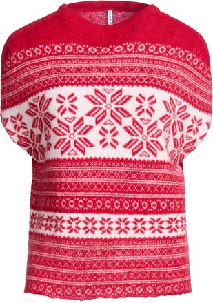 Liviana Conti STRICKWAREN - Pullover auf YOOX.COM