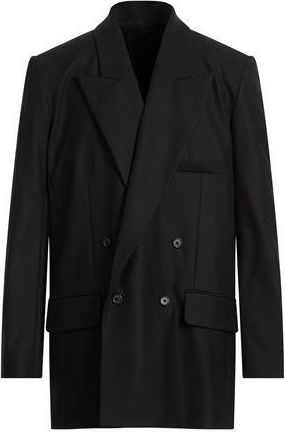 Michael Kors Mens Ensembles et coordonn&eacute;s - Blazers sur YOOX.COM