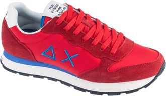 Sun 68 Sneaker low SUN68 Tom Solid