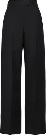 Valentino Garavani HOSEN & RÖCKE - Hosen auf YOOX.COM