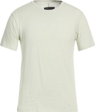 Rag & Bone TOPS - T-shirts auf YOOX.COM