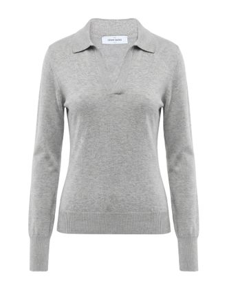Gran Sasso STRICKWAREN - Pullover auf YOOX.COM