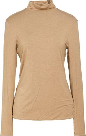 Purotatto TOPS - T-shirts auf YOOX.COM