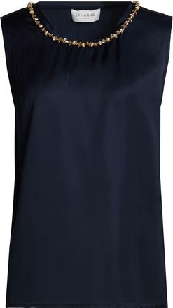 Ermanno Scervino TOPS - Tops auf YOOX.COM
