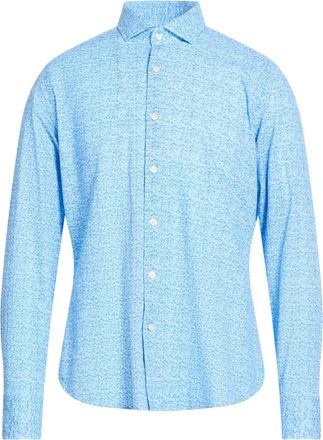 820 Caliban TOPS - Hemden auf YOOX.COM