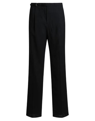 Lanvin HOSEN & R&Ouml;CKE - Hosen auf YOOX.COM