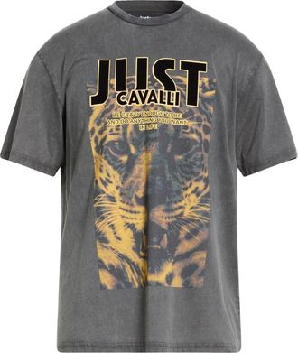 Just Cavalli TOPS - T-shirts auf YOOX.COM