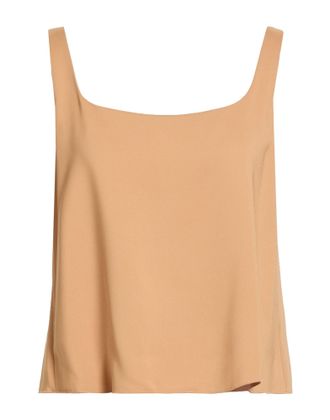 Forte_Forte TOPS - Tops auf YOOX.COM