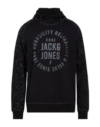 Jack & Jones TOPS - Sweatshirts auf YOOX.COM