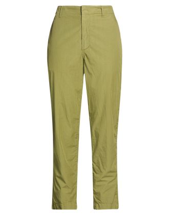 Dondup HOSEN & R&Ouml;CKE - Hosen auf YOOX.COM