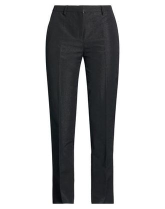 Mauro Grifoni BAS - Pantalons sur YOOX.COM