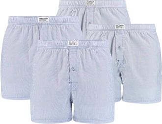 Levi's Boxershorts