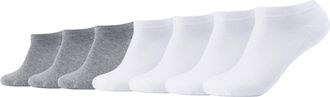 Camano Socken