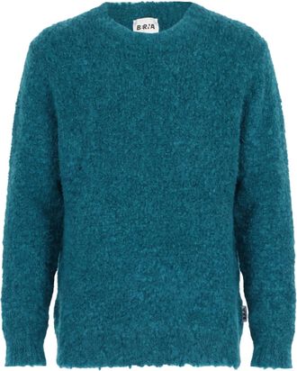 Berna STRICKWAREN - Pullover auf YOOX.COM