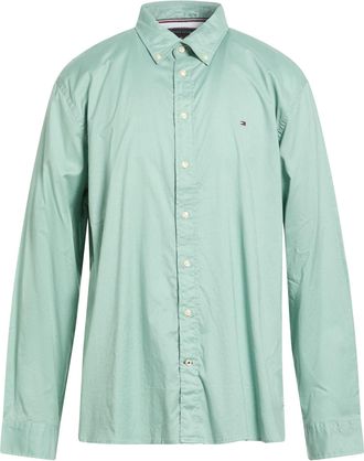 Tommy Hilfiger TOPS - Hemden auf YOOX.COM