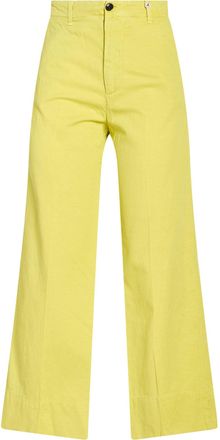 Myths HOSEN & R&Ouml;CKE - Hosen auf YOOX.COM