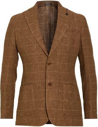 Breras Milano Ensembles et coordonn&eacute;s - Blazers sur YOOX.COM
