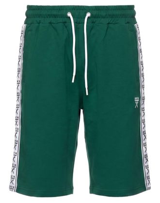 Berna HOSEN & R&Ouml;CKE - Shorts & Bermudashorts auf YOOX.COM