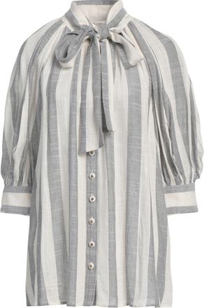 Zimmermann TOPS - Hemden auf YOOX.COM