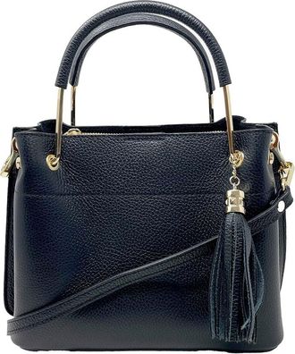 Chicca Borse Handtasche