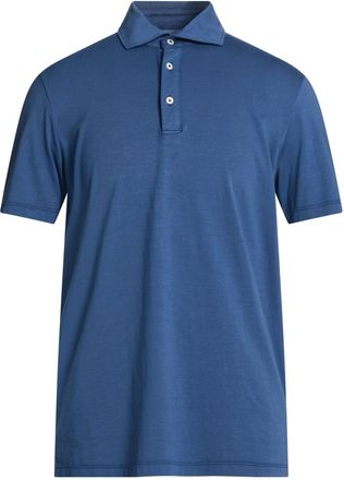 Altea TOPS - Poloshirts auf YOOX.COM