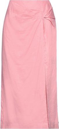 Maison Scotch HOSEN & R&Ouml;CKE - Midi-R&ouml;cke auf YOOX.COM