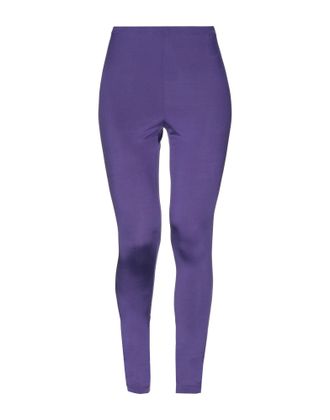 Attic and Barn HOSEN & R&Ouml;CKE - Leggings auf YOOX.COM