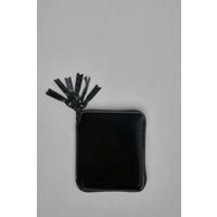 Comme Des Gar&ccedil;ons Zipper Medley