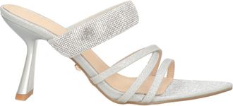 Twentyfourhaitch SCHUHE - Sandalen auf YOOX.COM