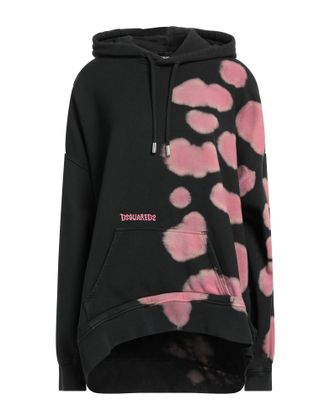 Dsquared2 TOPS - Sweatshirts auf YOOX.COM