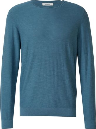 s.Oliver Pullover