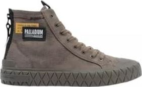 Palladium Palla Ace Surplus 74329213, Basket - 45 EU