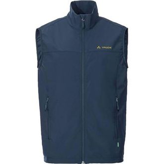 Vaude Herren Weste Me Hurricane Vest III
