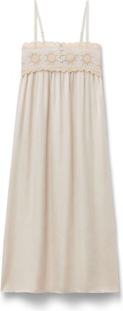 intimissimi Neglige Midsummer Dream