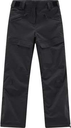 F.lli Campagnolo Cargohose