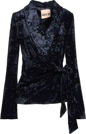 Aniye By ANZ&Uuml;GE und CO-ORDS - Blazers auf YOOX.COM