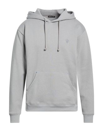 Maserati TOPS - Sweatshirts auf YOOX.COM