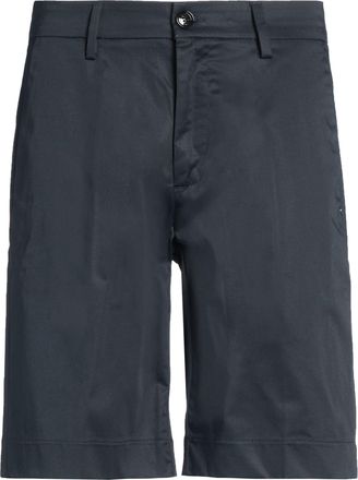 Liu Jo HOSEN & R&Ouml;CKE - Shorts & Bermudashorts auf YOOX.COM